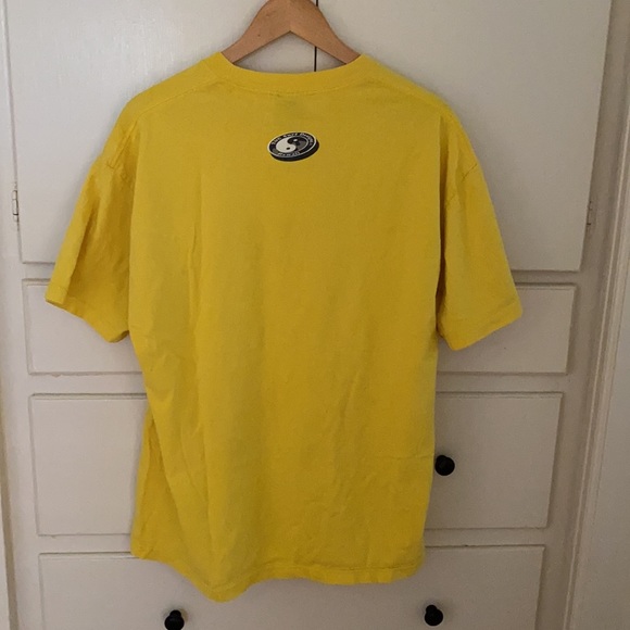 T&C surf designs | Shirts | Tc Shirt | Poshmark